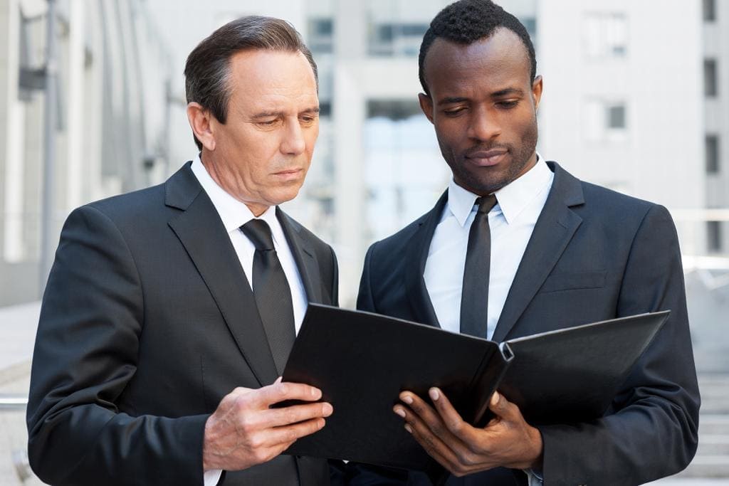 SOAVerify:Best Property Management for Rentals