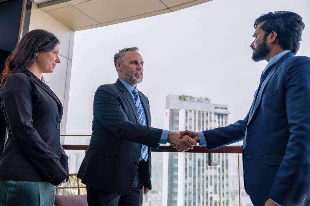 SOAVerify:Best Property Management for Rentals